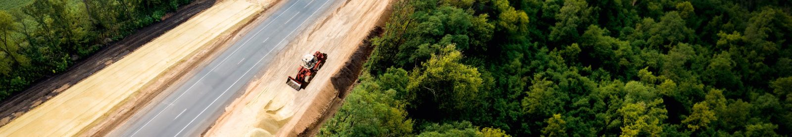 PANOLIN - Breaux Petroleum Products