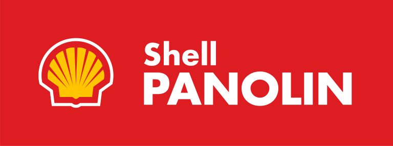 PANOLIN - Breaux Petroleum Products